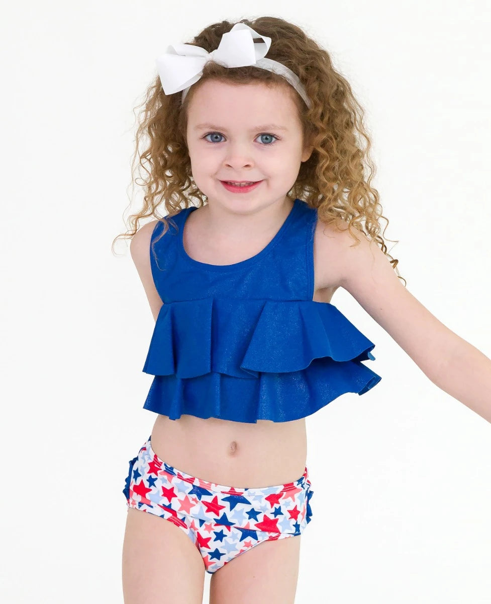 swim – PeekaBoo Online