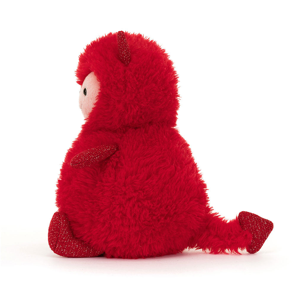 Jellycat Hugg McSnugg – PeekaBoo Online