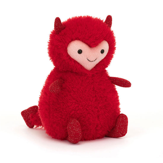 Jellycat Hugg McSnugg – PeekaBoo Online